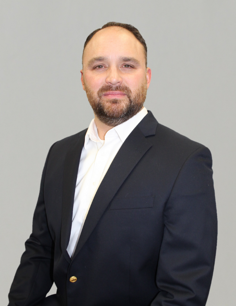 Nathan Oberg Joins S&S as Commercial Account Executive for Marine Risk ...
